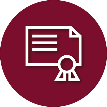 inspirit-icon-integritat - Inspirit Mutua