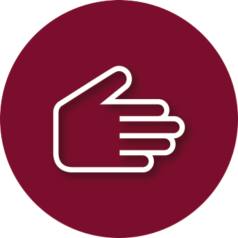 inspirit-icon-solidaritat - Inspirit Mutua