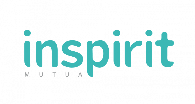 logo-inspirit-grupo-2022-cat - Inspirit Mutua