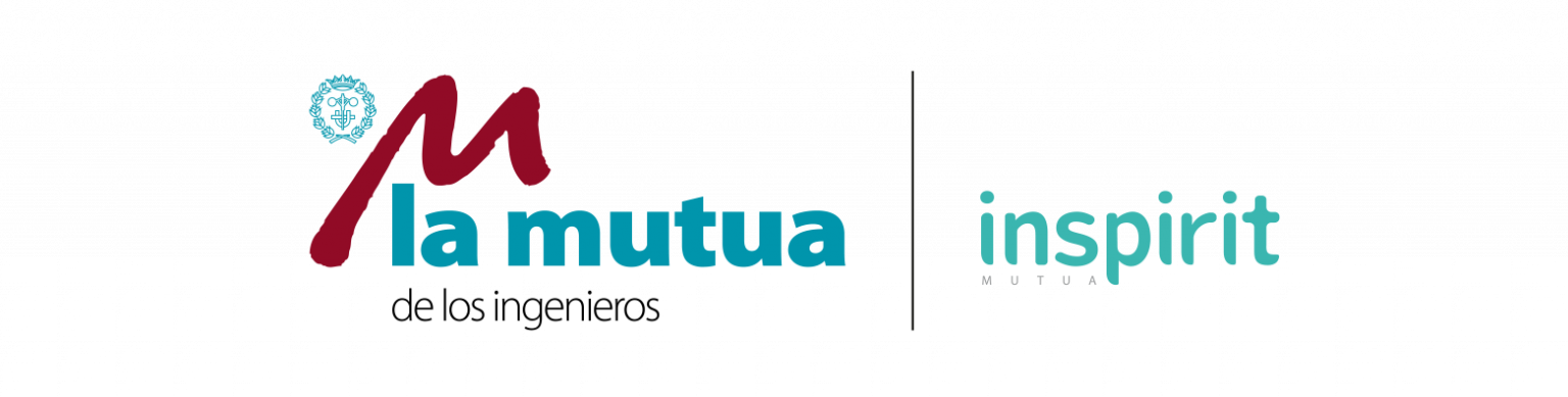 Tarjeta Inspirit Plus - Inspirit Mutua